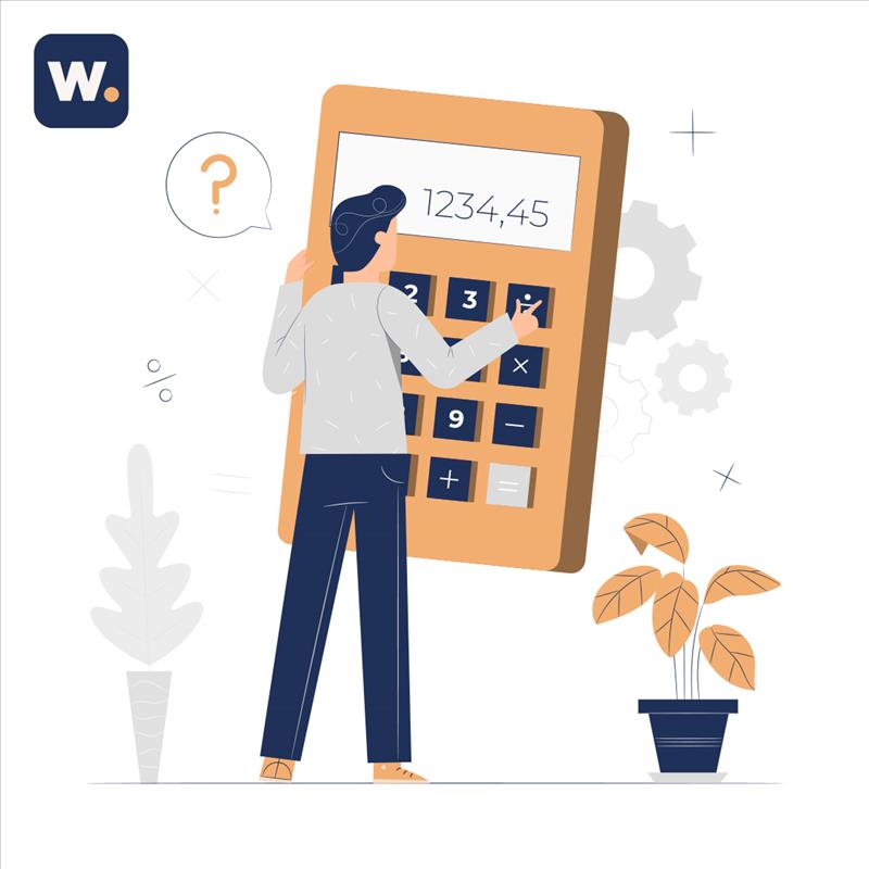 Whozoo | Commercial Property, Expertly Done | What is a rent-free ...