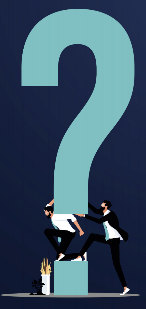 Whozoo | Commercial Property, Expertly Done | Whozoo Tips #10 - What ...