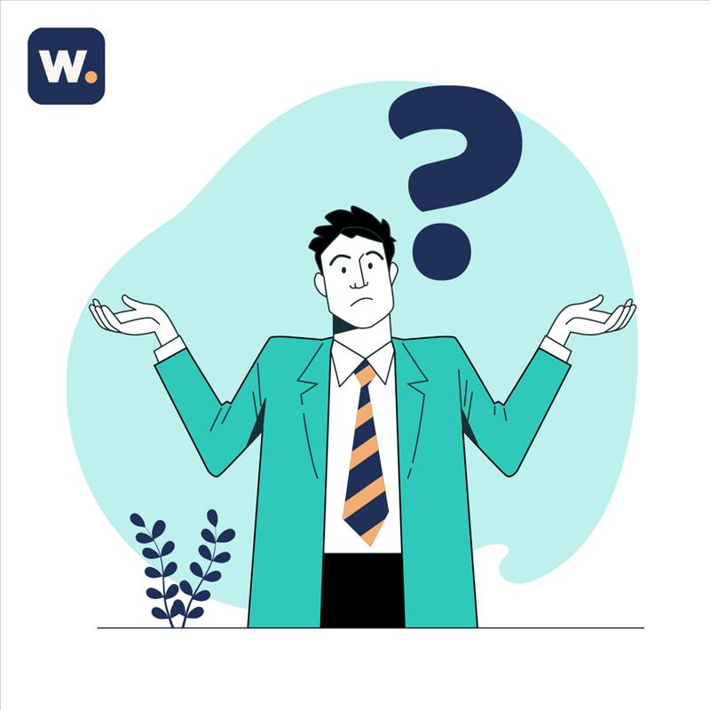 Whozoo | Commercial Property, Expertly Done | What is the standard ...