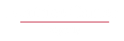 Beatrice Carter Property | Mildenhall Estate & Letting Agent