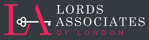 Lords Associates of London