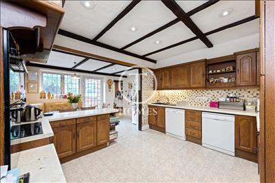 Properties for sale - JT Homes