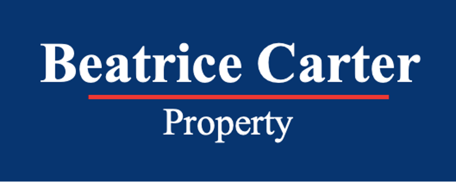 Beatrice Carter Property | Mildenhall Estate & Letting Agent