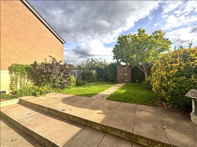 Properties for sale - Independent Estate Agents in Hertfordshire ...