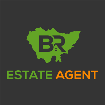 Estate Agents in Bromley | BR Estate Agent