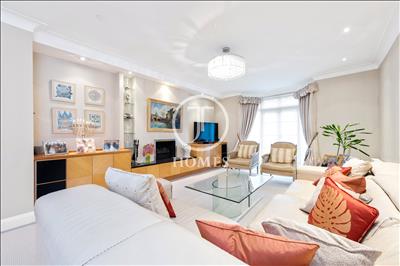 Properties for sale - JT Homes