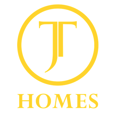 JT Homes