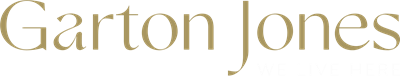 Garton Jones Estate Agents | London