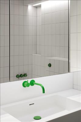 Properties for sale - Hamilton Brooks