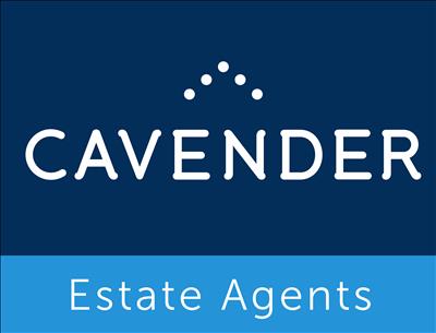 Cavender Estate Agents Guildford - Sales & Lettings Agent