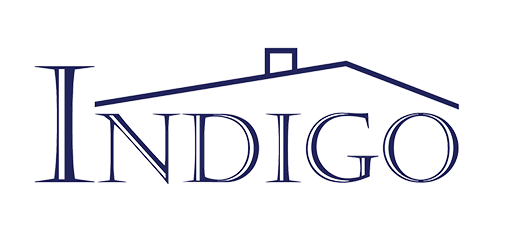 Indigo Property Management
