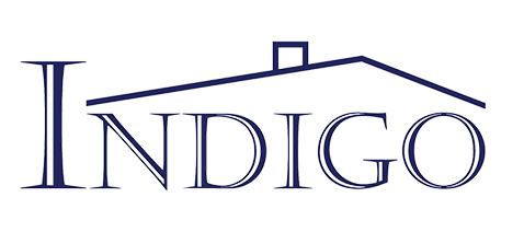 Meet The Team | Indigo Property Management