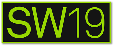 Welcome to SW19 | Estate Agents in Wimbledon & Colliers Wood