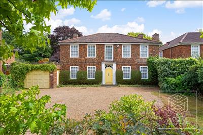 Properties for sale - Pedder | We Live Local