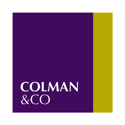 Colman & Co. Estate Agents in Chalfont St. Giles