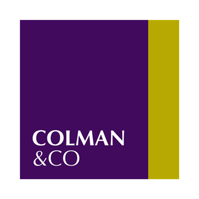 Colman & Co. Estate Agents in Chalfont St. Giles