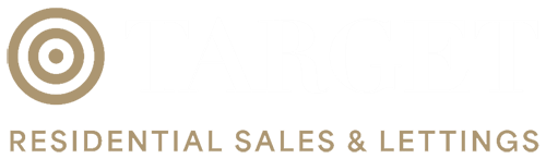 Target Property | Sales and Lettings Agent Covering Tottenham, Cheshunt ...