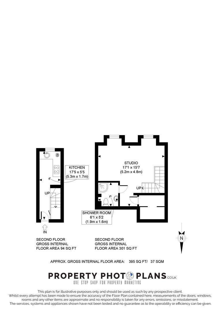 flat for sale in Churchfield Road, London, W3 | Aston Rowe