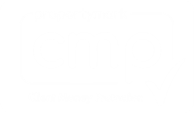 benjamin willmore weybridge