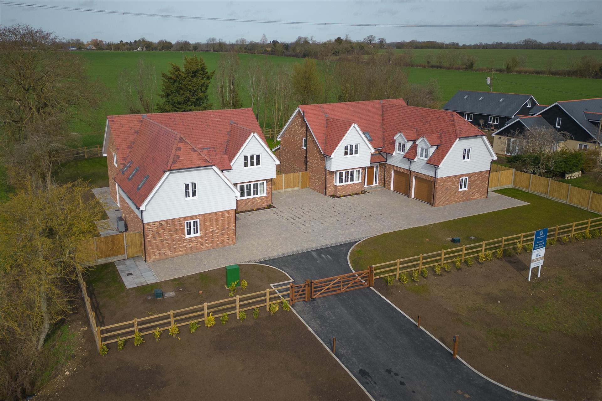 Property news & blogs from Exclusively Group Real Estate | Two Amazing ...