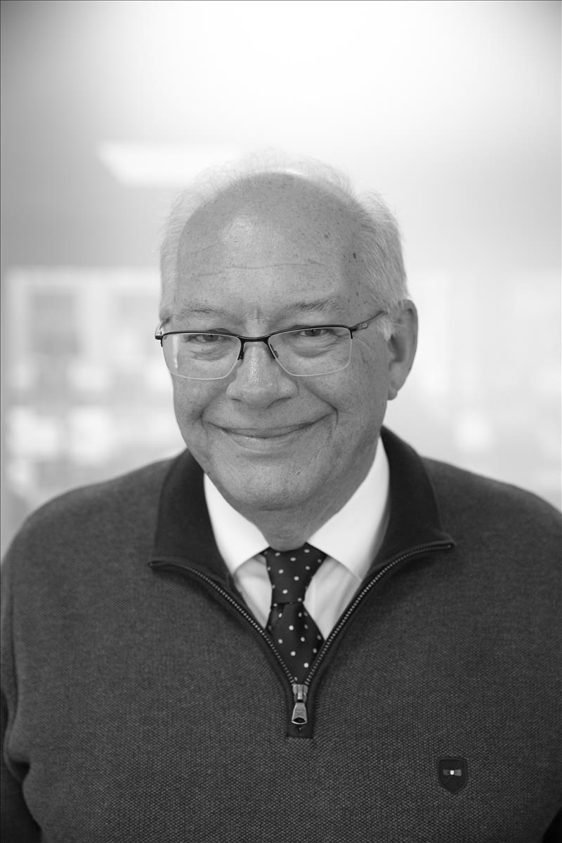 Our Staff | House and Son Estate Agents