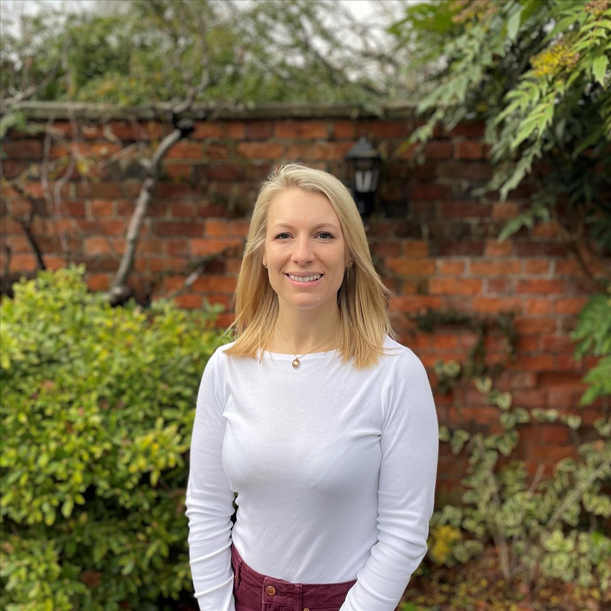 Meet The Team | Moore Allen & Innocent Estate Agents