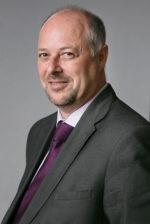 Meet our team | Hilbery Chaplin estate agents Essex