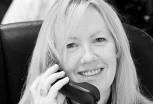 Our People | Robsons Estates | Robsons Agents