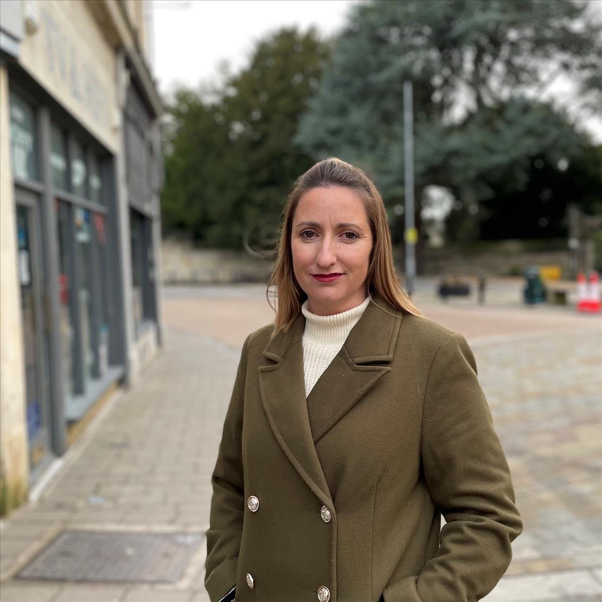 Meet The Team | Moore Allen & Innocent Estate Agents