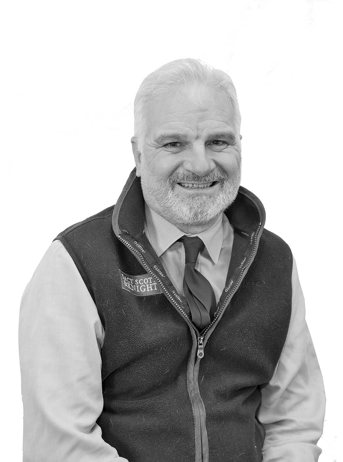 Farms & Land Sales | Lacy Scott & Knight | Estate Agents