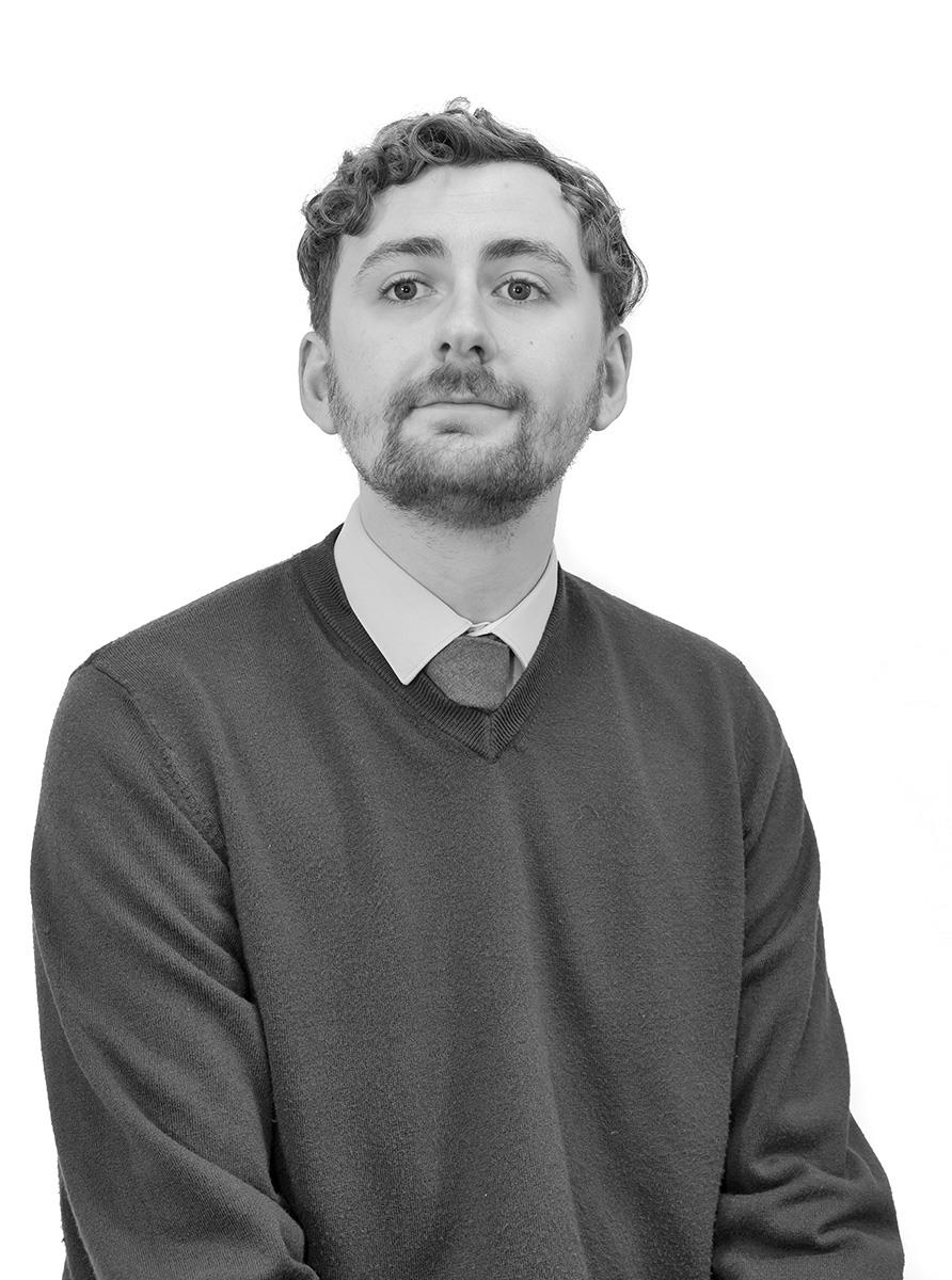 Our People | Lacy Scott & Knight | Estate Agents in Suffolk