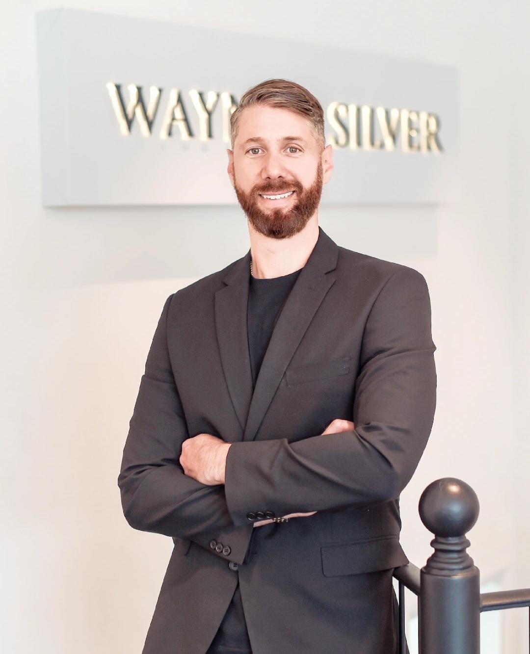 Meet the Hampstead Team | Wayne & Silver Estate Agents