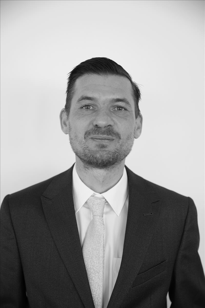 Our Staff | House and Son Estate Agents