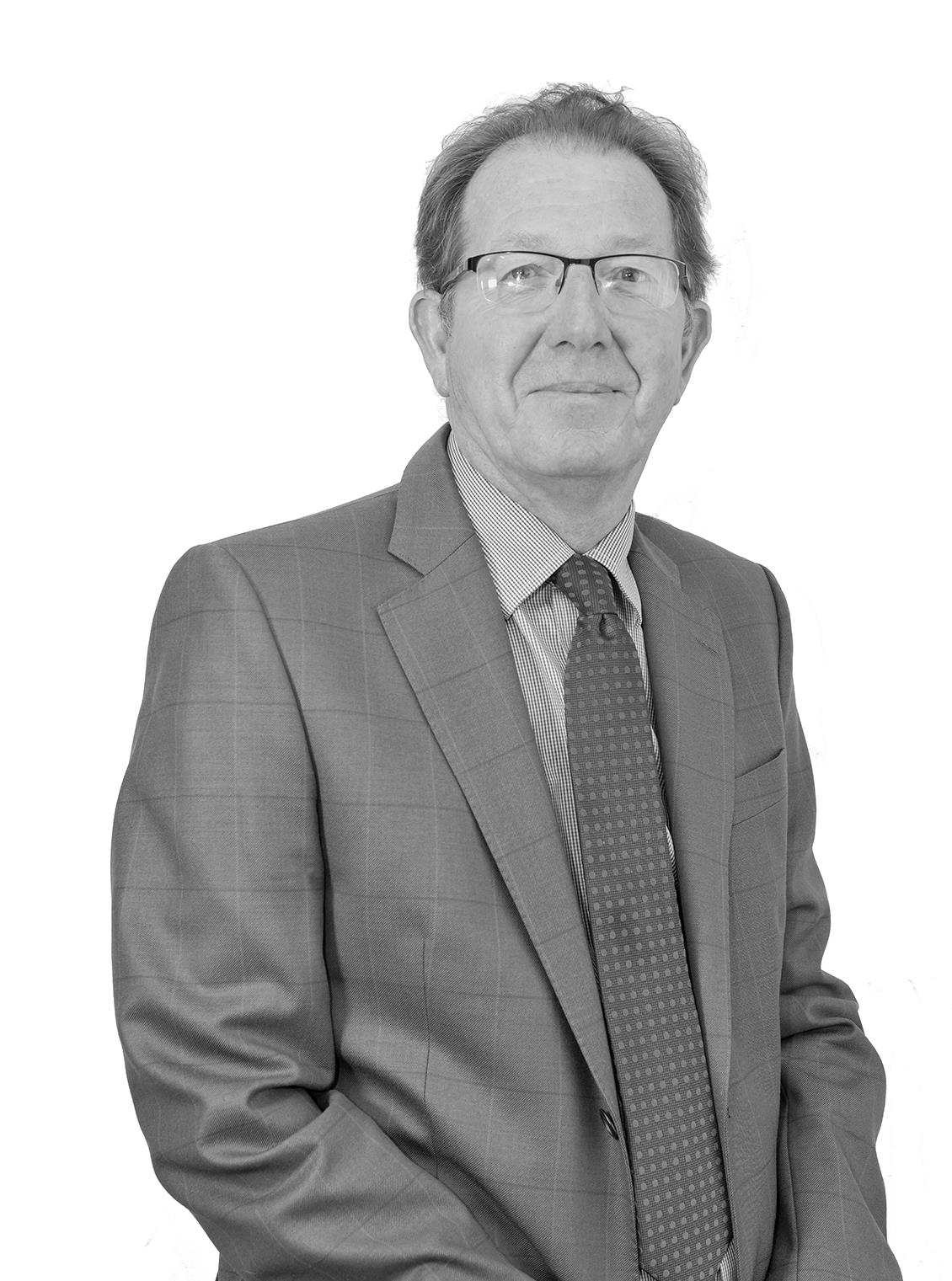 Our People | Lacy Scott & Knight | Estate Agents in Suffolk