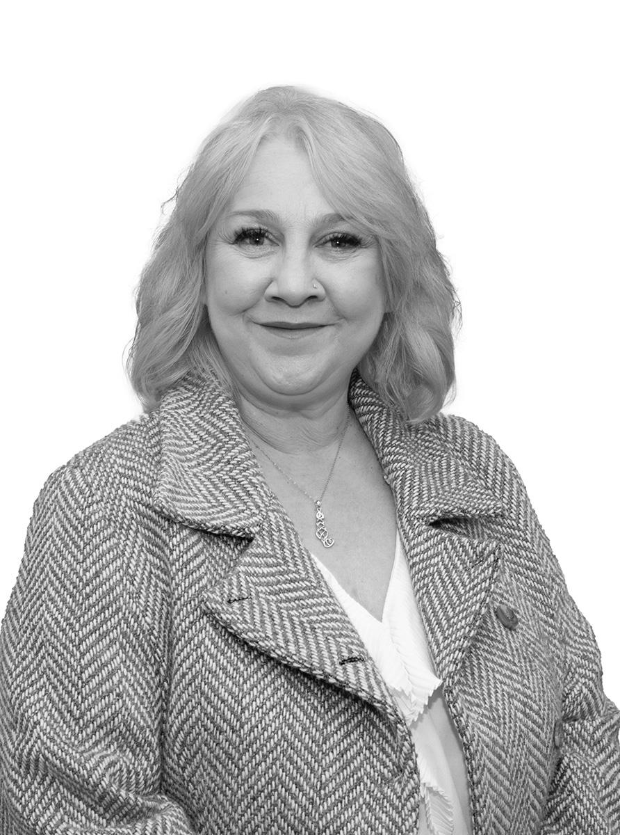 Our People | Lacy Scott & Knight | Estate Agents in Suffolk