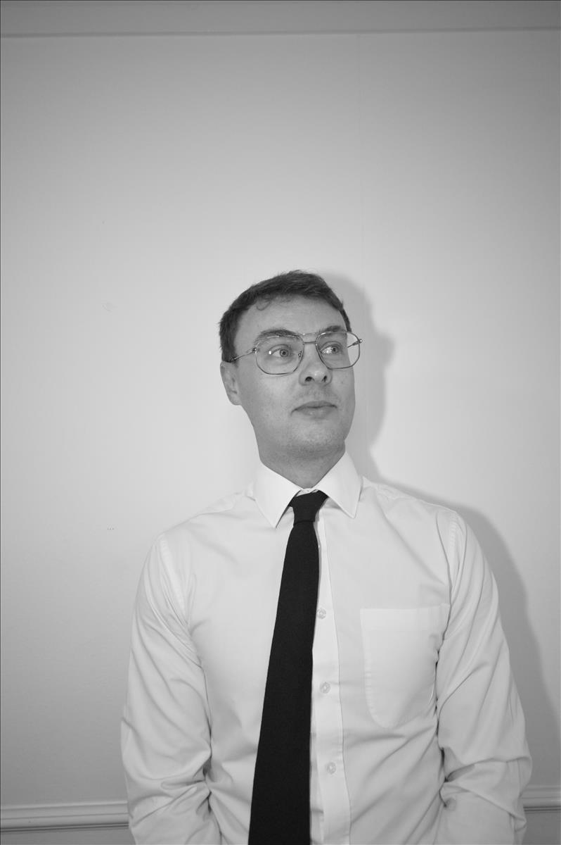 Our Staff | House and Son Estate Agents