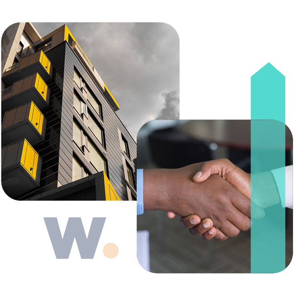 Partner With Us | Whozoo