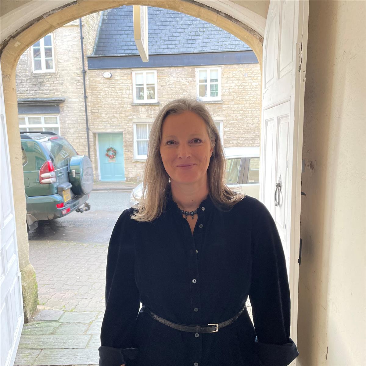 Meet The Team | Moore Allen & Innocent Estate Agents