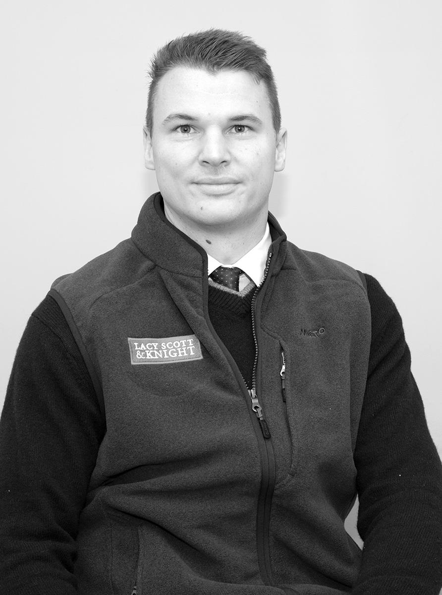 Valuations & Surveys | Lacy Scott & Knight | Estate Agents