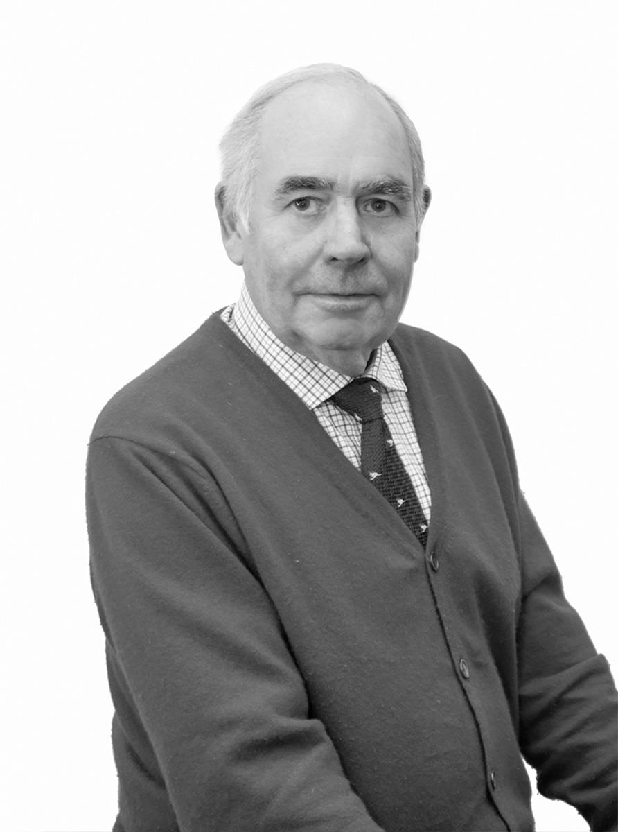 Our People | Lacy Scott & Knight | Estate Agents in Suffolk