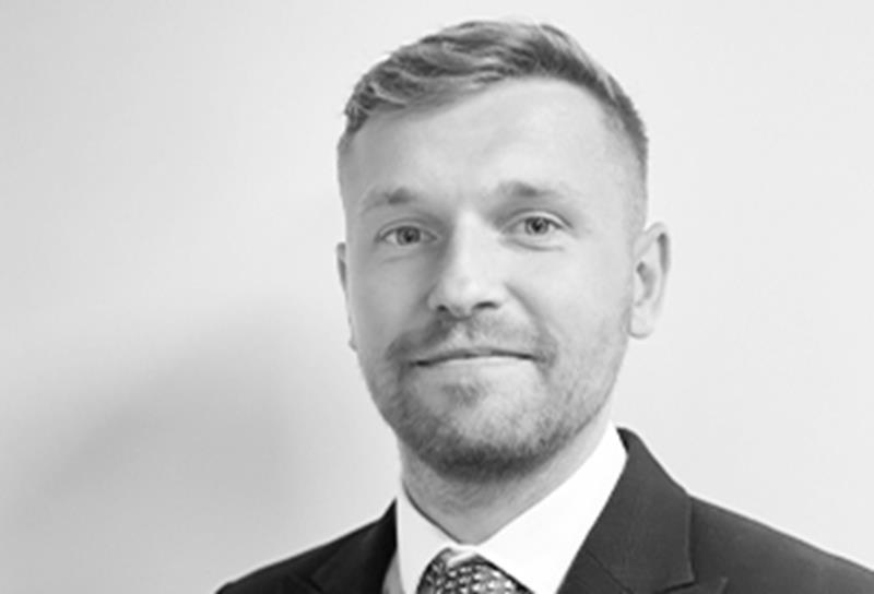 Our People | Robsons Estates | Robsons Agents