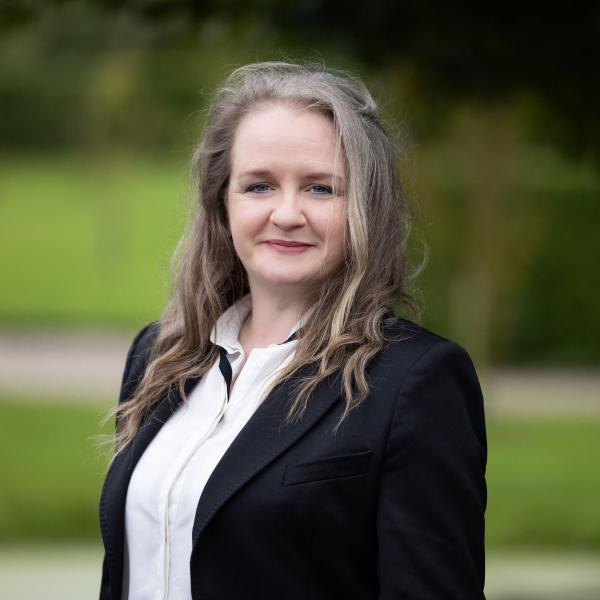 Meet Our People | Brooks Leney, your land our knowledge