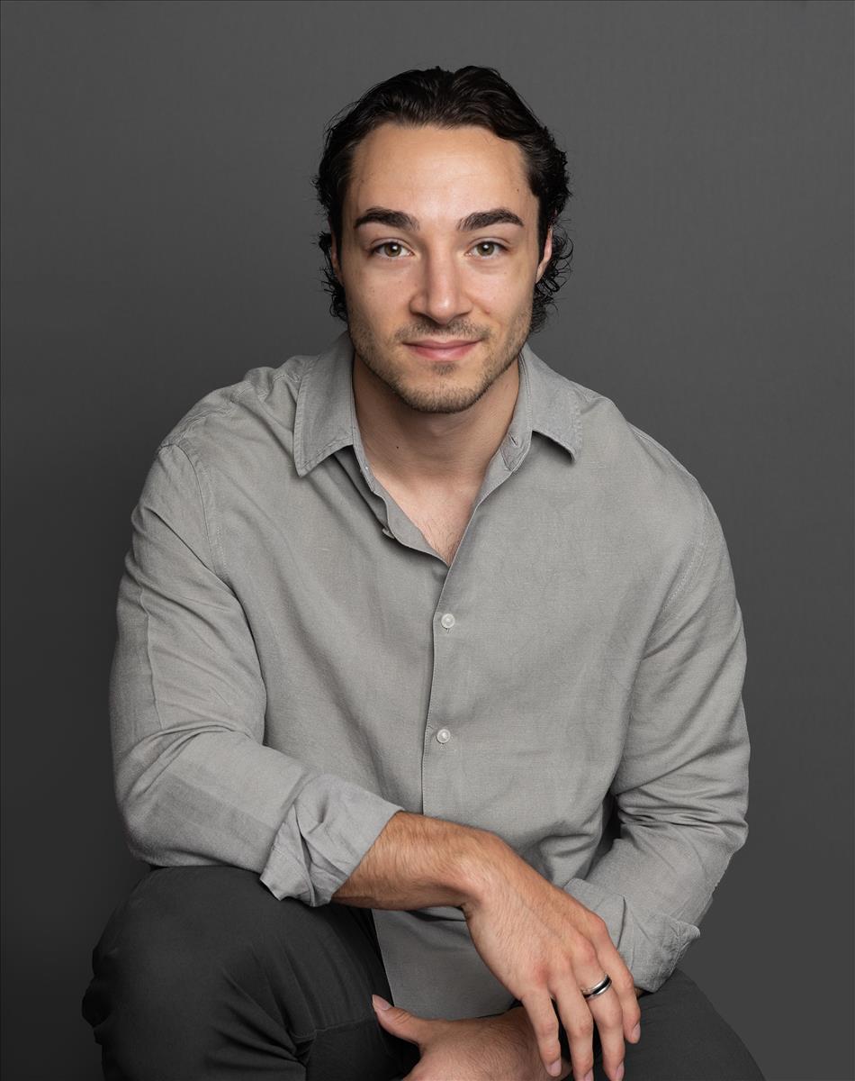 Meet The Team | Dey King & Haria | Estate Agents