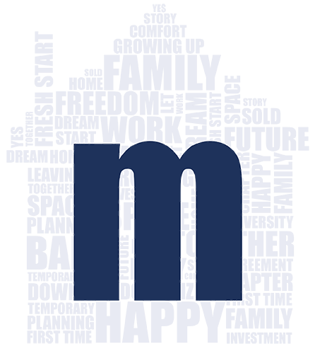 Meet The Team | Independent Estate Agents in Hertfordshire, covering ...