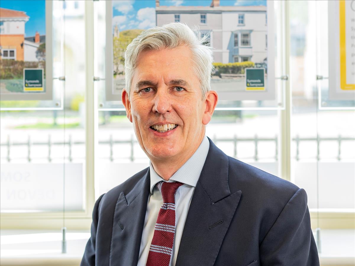 About Us | Symonds & Sampson