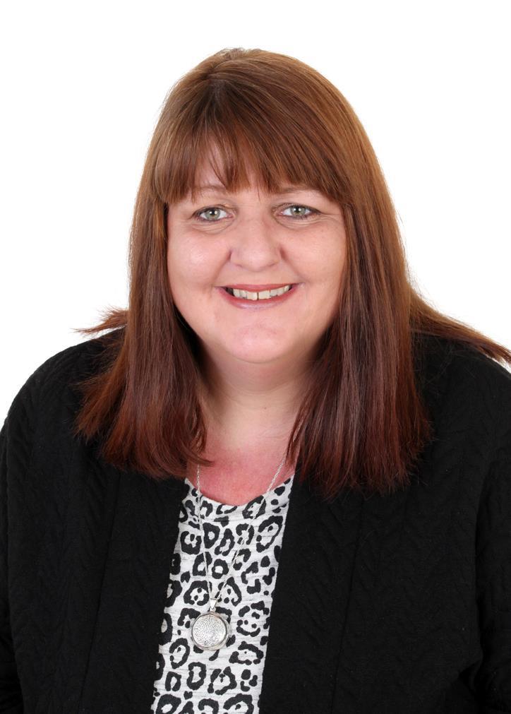 Our People | Stennett & Stennett solicitors