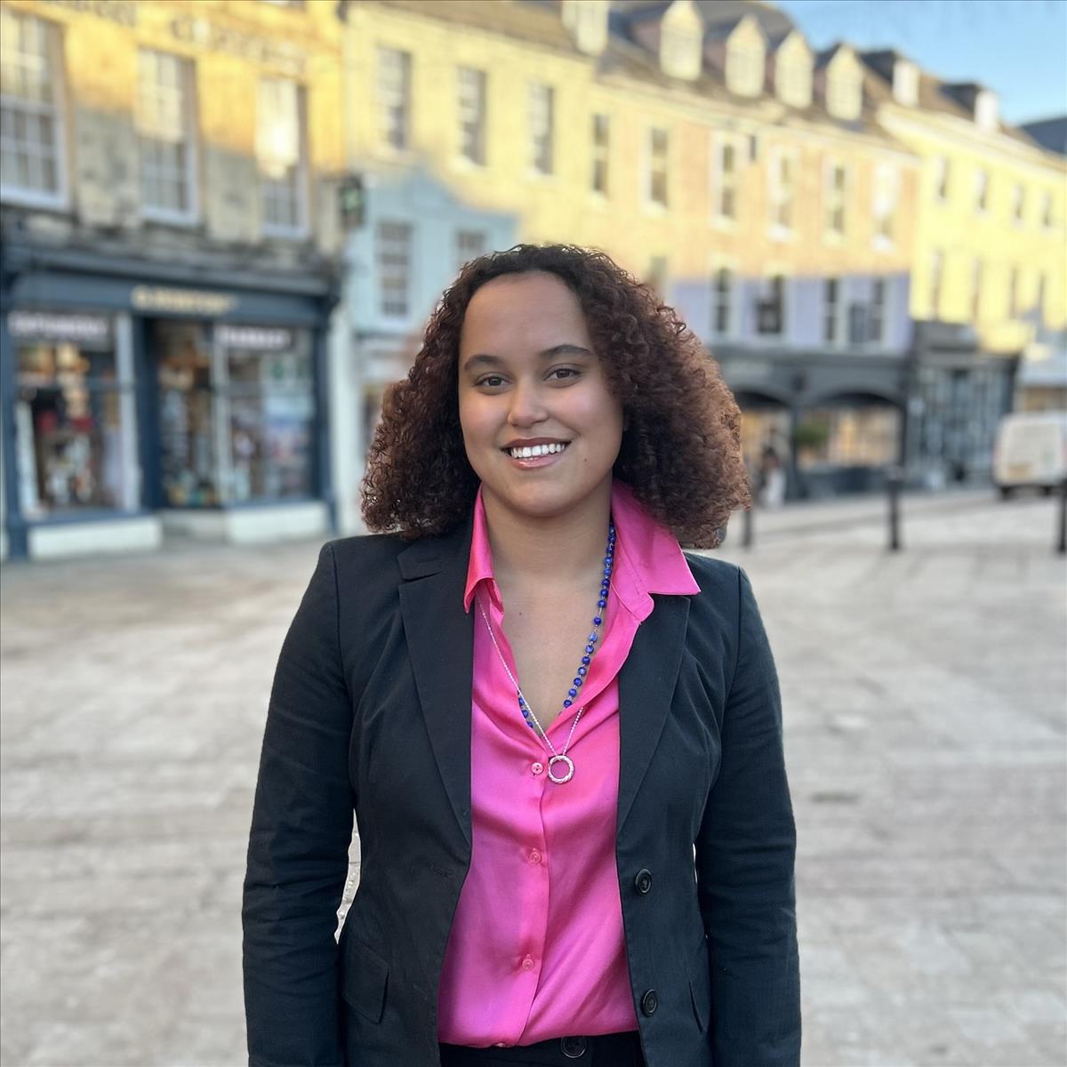 Meet The Team | Moore Allen & Innocent Estate Agents