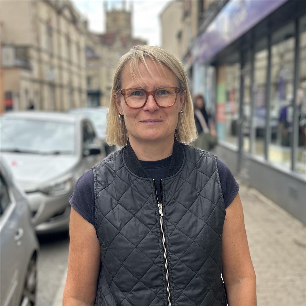 Meet The Team | Moore Allen & Innocent Estate Agents