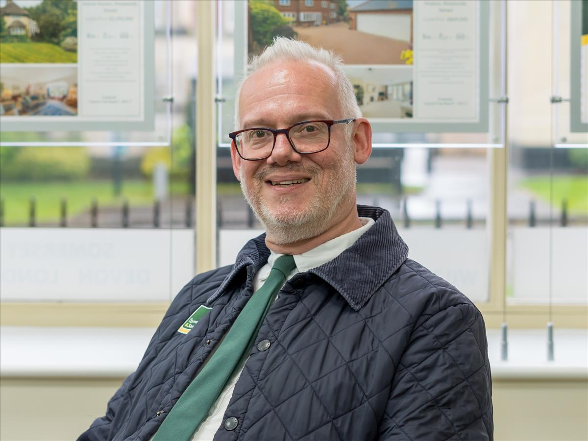 Our People | Symonds and Sampson