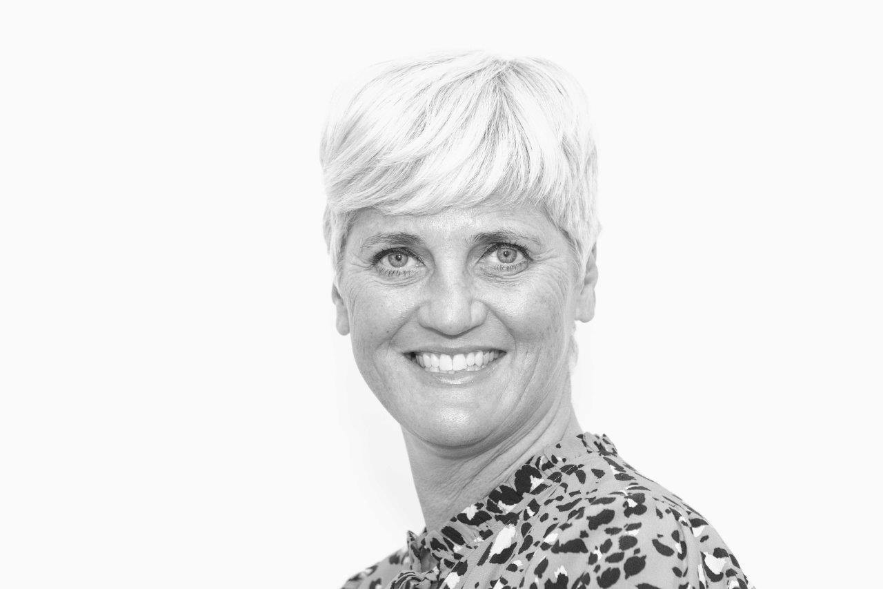 Our People | Robsons Estates | Robsons Agents